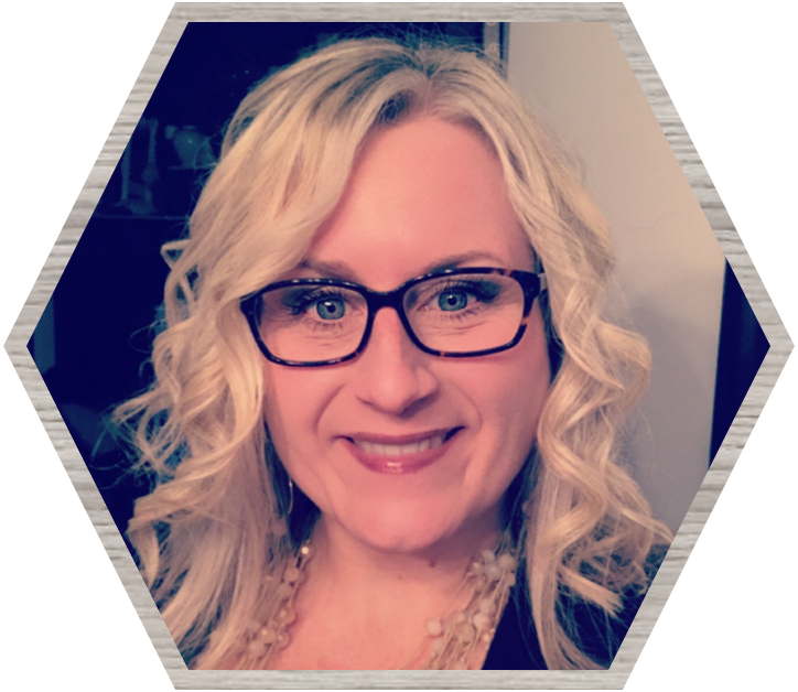 About – Welcome